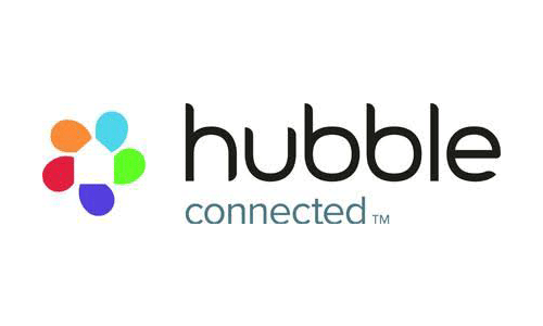 70% off Hubble Connected Promo Codes May 2026