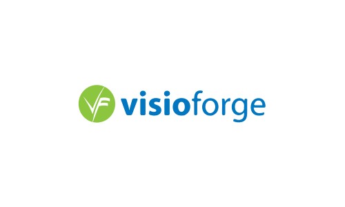 VisioForge Coupon Codes for February 2026