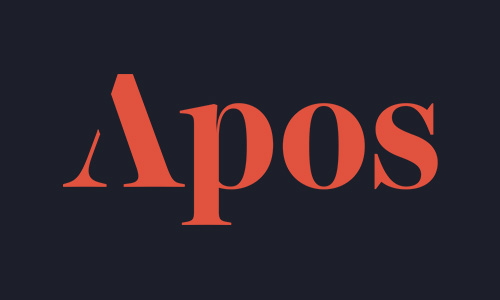 15% Off Apos Audio Coupon Codes, Promo Codes 2026