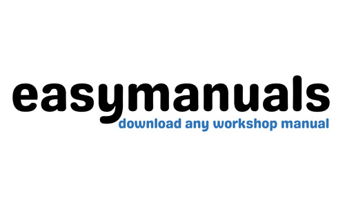 10% Off Easymanuals Coupons, Promo Codes March 2025