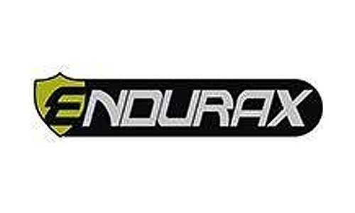 Endurax Photo Discount Codes, Coupons 2026