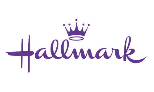 20% Off Hallmark Coupon Codes & Promo Codes 2026