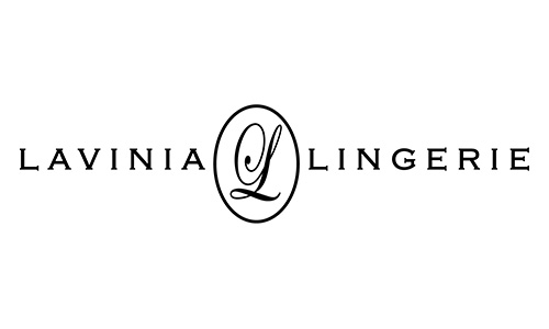 20% off Lavinia Lingerie Discount Codes 2025