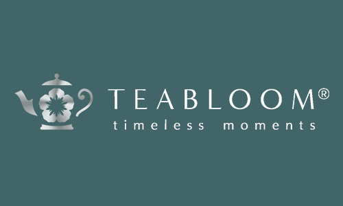 10% off Teabloom Coupon Code 2024