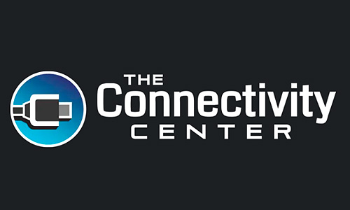 10% off The Connectivity Center Coupon Codes 2024