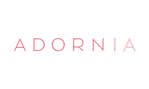 20% Off Adornia Coupon Codes, Promo Codes August 2024