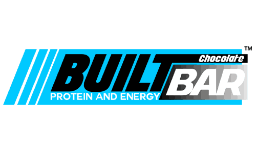 10% Off Built Bar Discount Codes & Coupons 2025