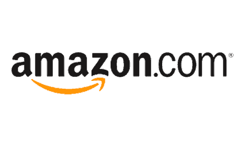 Amazon Fresh Coupon $15 Off January 2026