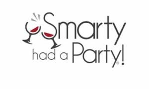 15% Off SmartyHadAParty Coupon Codes 2026