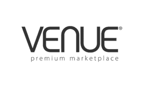 10% Off Venue Discount Codes, Coupon Codes May 2026