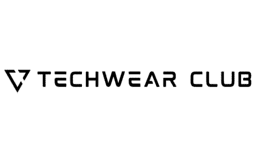 40% Off Techwear Club Discount Codes, Coupons 2026