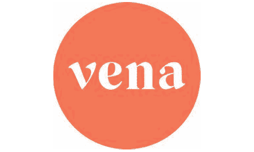 20% Off Vena CBD Coupon Codes, Promo Codes 2025