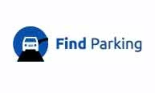 22% Off Find Parking Coupons, Promo Codes 2025