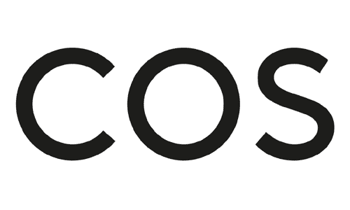30% Off COS Coupon Codes, Promo Codes March 2026