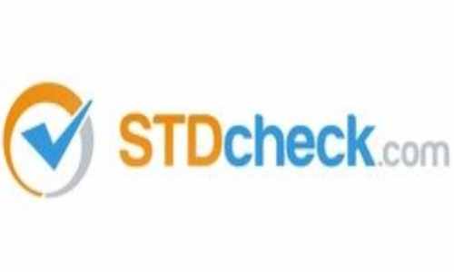 STDCheck Coupon Codes for June 2025